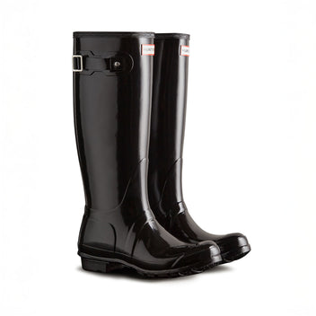Heren – Hunter Boots NL