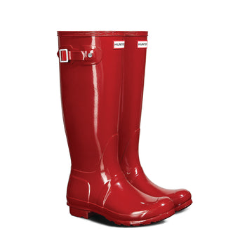 Heren – Hunter Boots NL