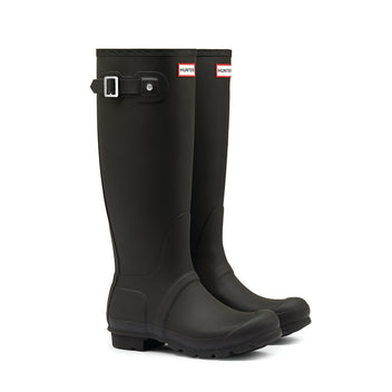 Heren – Hunter Boots NL