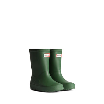 Heren – Hunter Boots NL