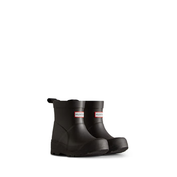 Heren – Hunter Boots NL
